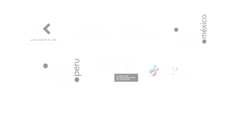 Publifyer - Influencer Marketing Marketplace