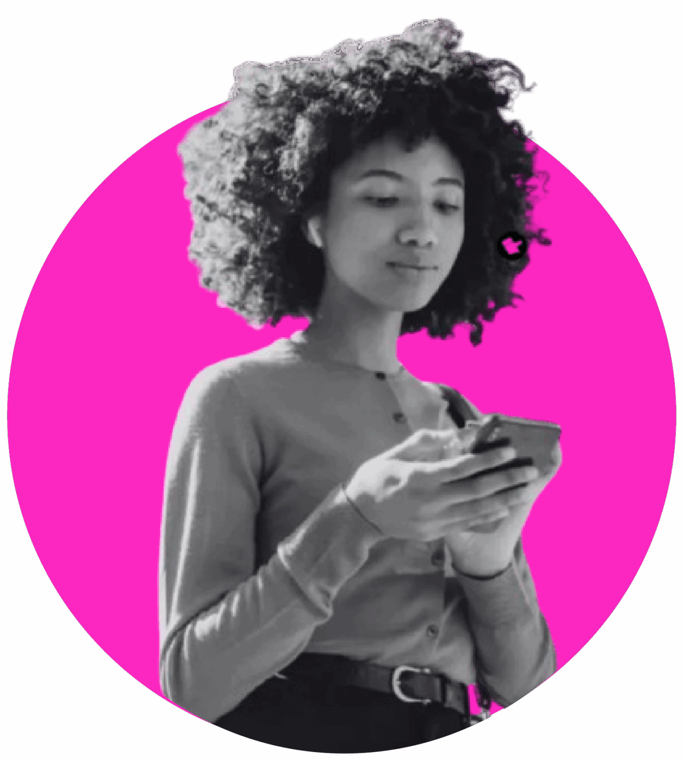 Publifyer - Influencer Marketing Marketplace