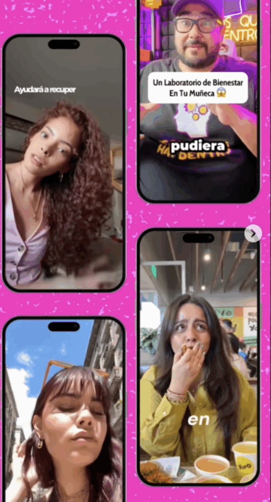 Publifyer - Influencer Marketing Marketplace