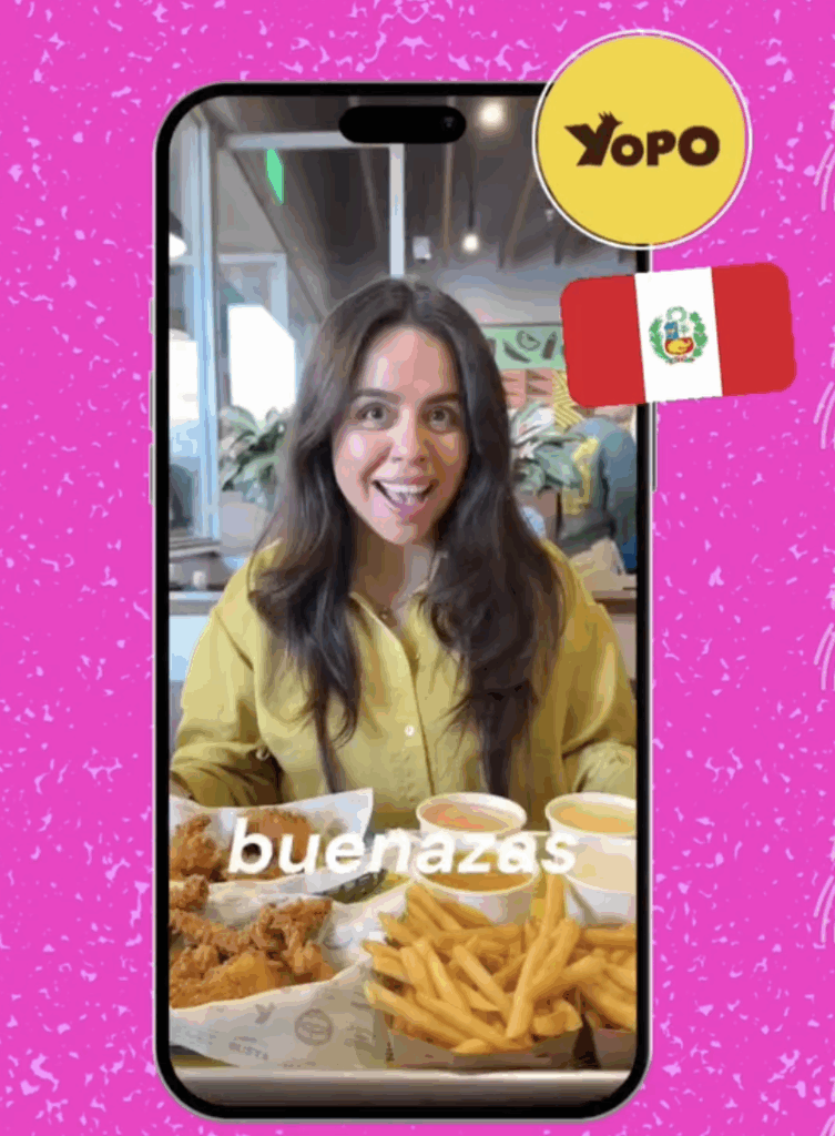 Publifyer - Influencer Marketing Marketplace