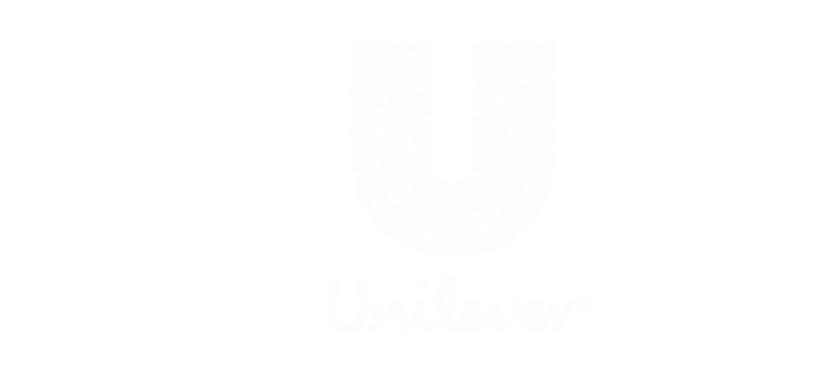 Publifyer - Influencer Marketing Marketplace