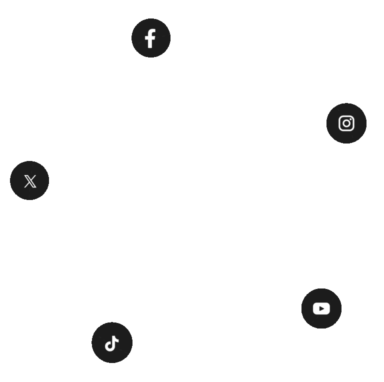 Publifyer - Influencer Marketing Marketplace